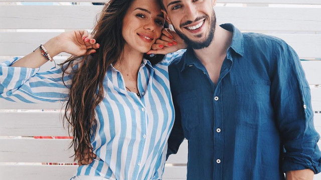 Пуста суета! Гаджето на Наум Шопов ще се умори от глад! - Аз, Жената ...