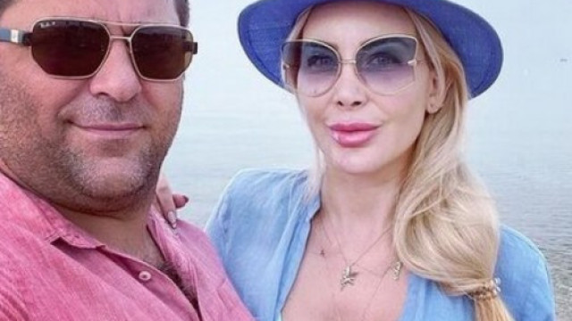 Най-после е себе си: Тоца набива бургери - Аз, Жената — Новини HotArena.net