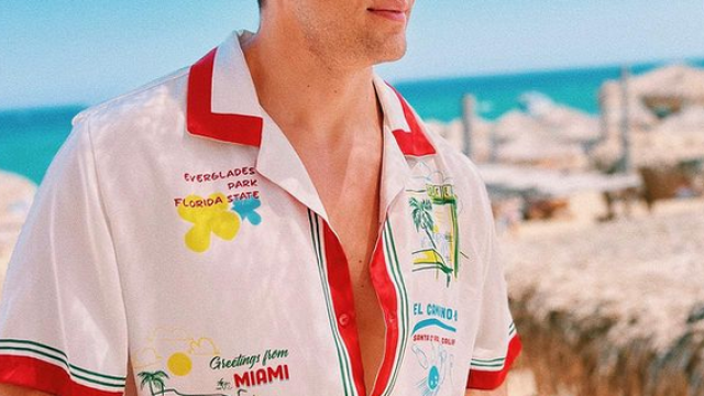 Иво Аръков се закичи с дамска гривна за 9 бона - Любопитно — Новини ...