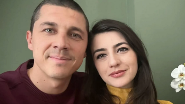 Лена Бориславова роди принцеса - Аз, Жената — Новини HotArena.net